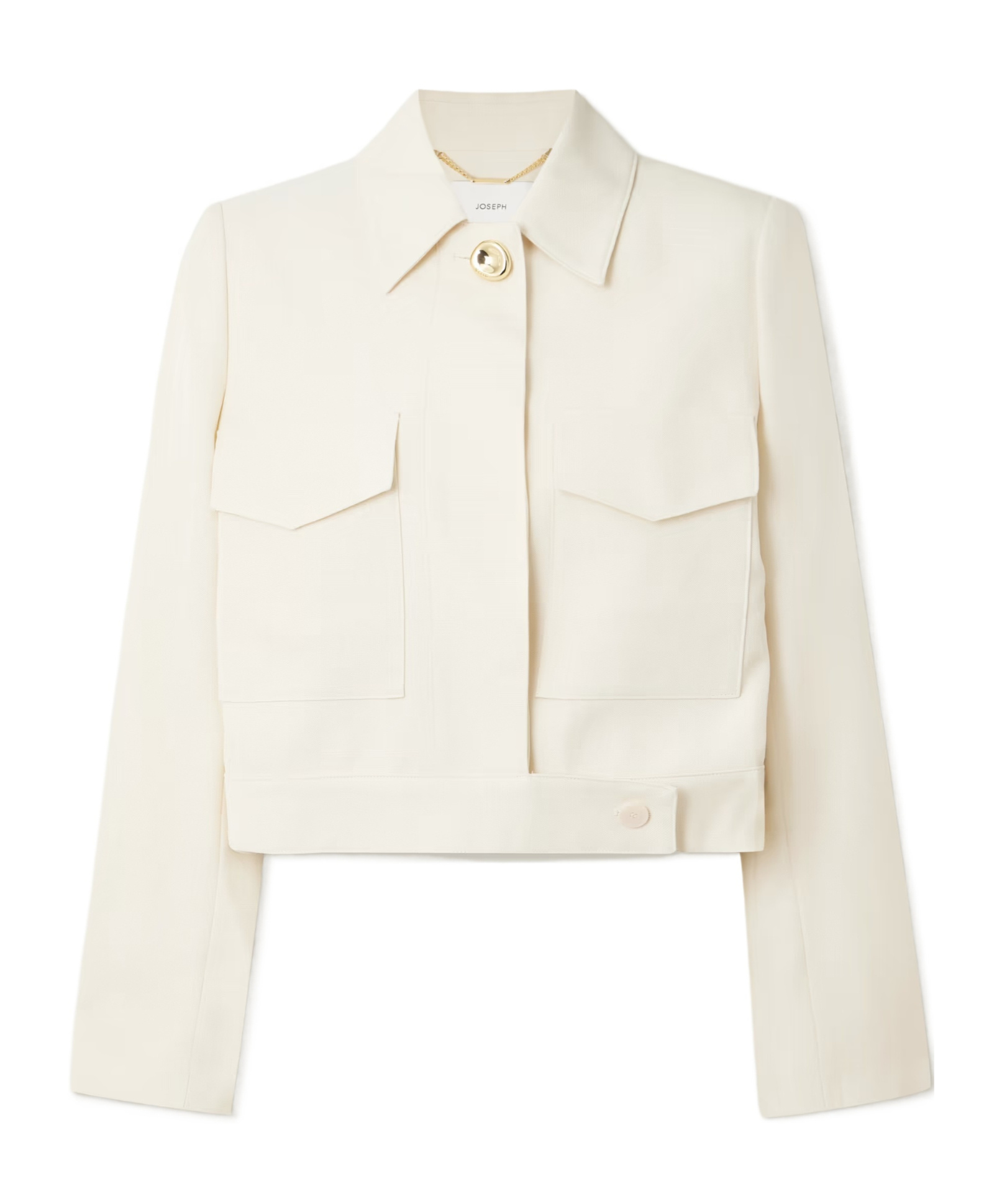 JOSEPH Joseph Renoir Casual Jacket